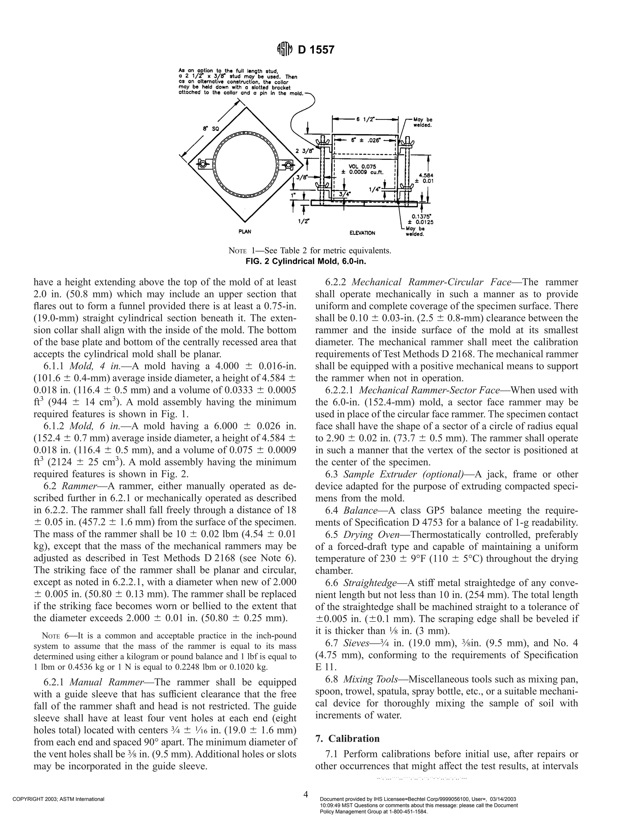ASTM D1557.pdf