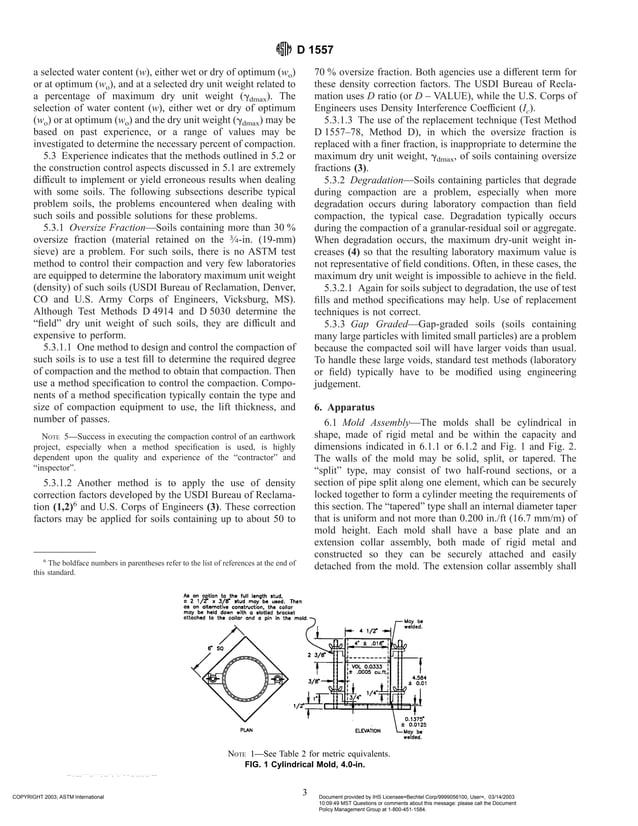 ASTM D1557.pdf