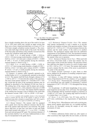 ASTM D1557.pdf