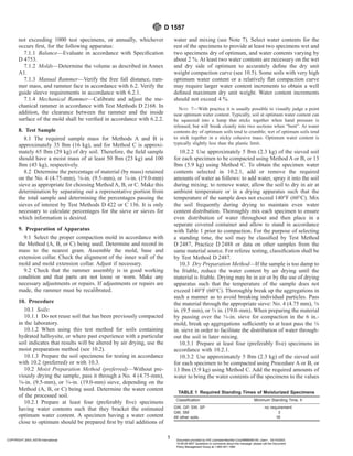 ASTM D1557.pdf