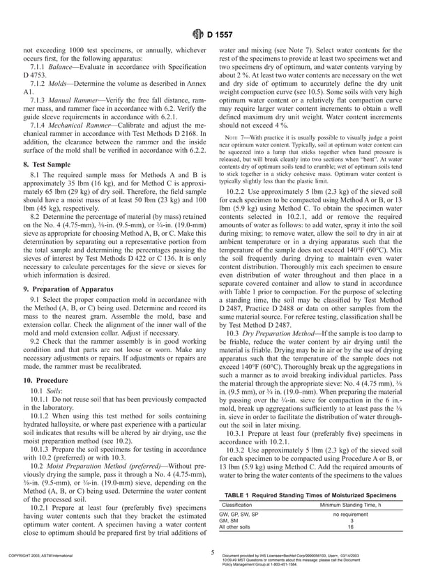 ASTM D1557.pdf