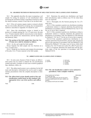ASTM D2487.pdf