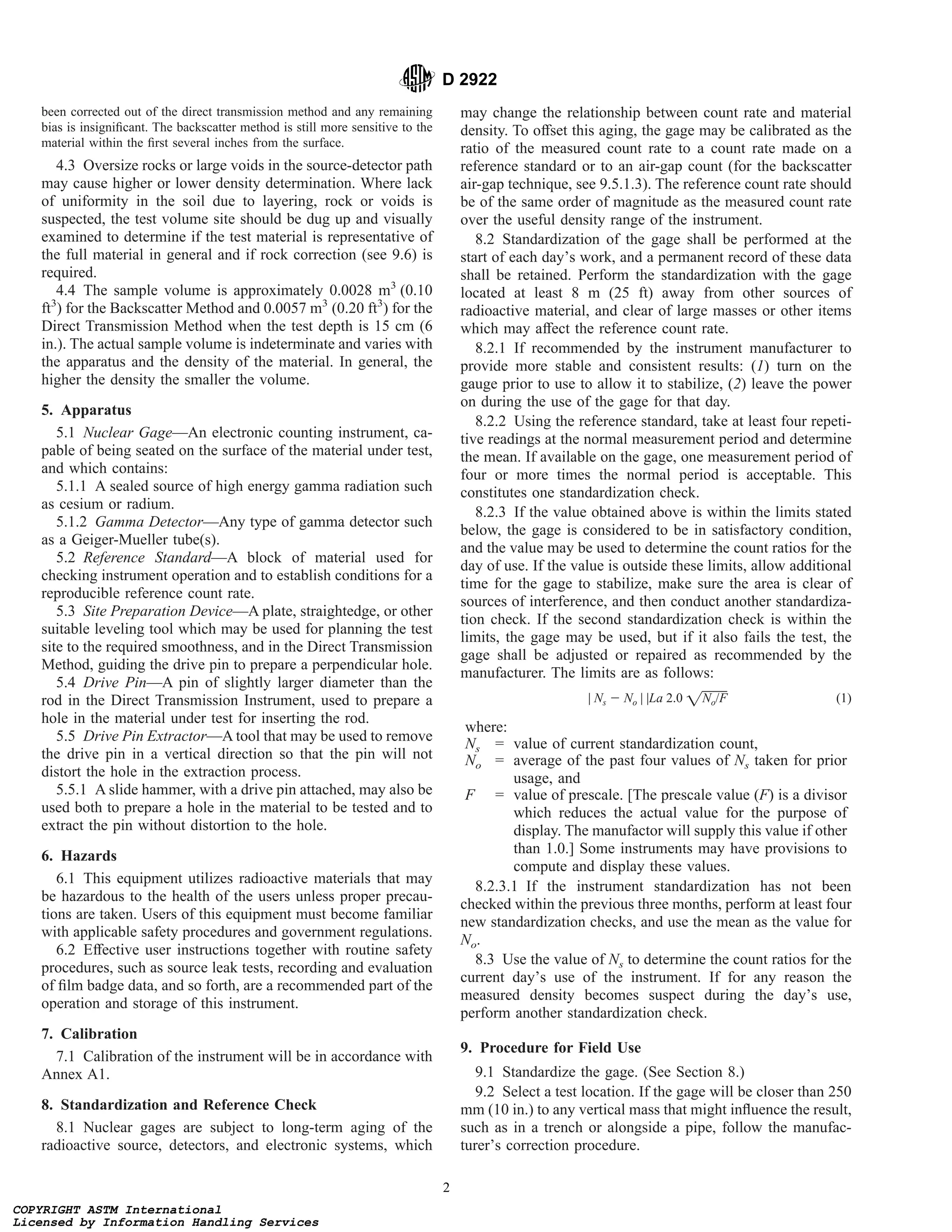ASTM D2922.pdf