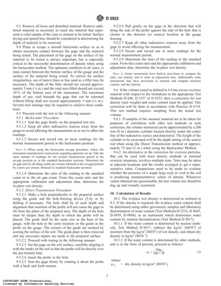 ASTM D2922.pdf
