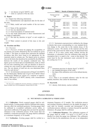 ASTM D2922.pdf