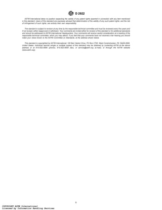 ASTM D2922.pdf