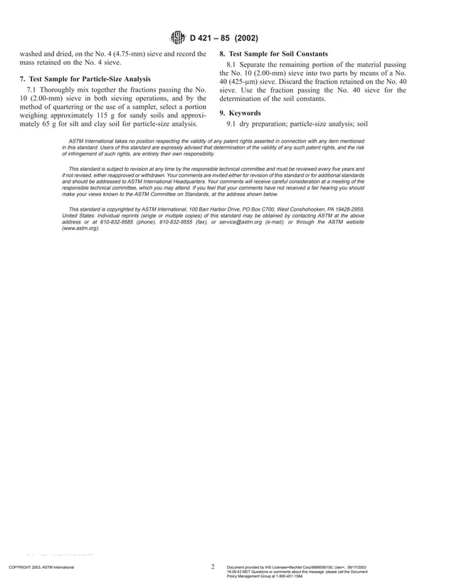 ASTM D421.pdf