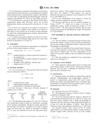 ASTM D512 Cloruros.pdf