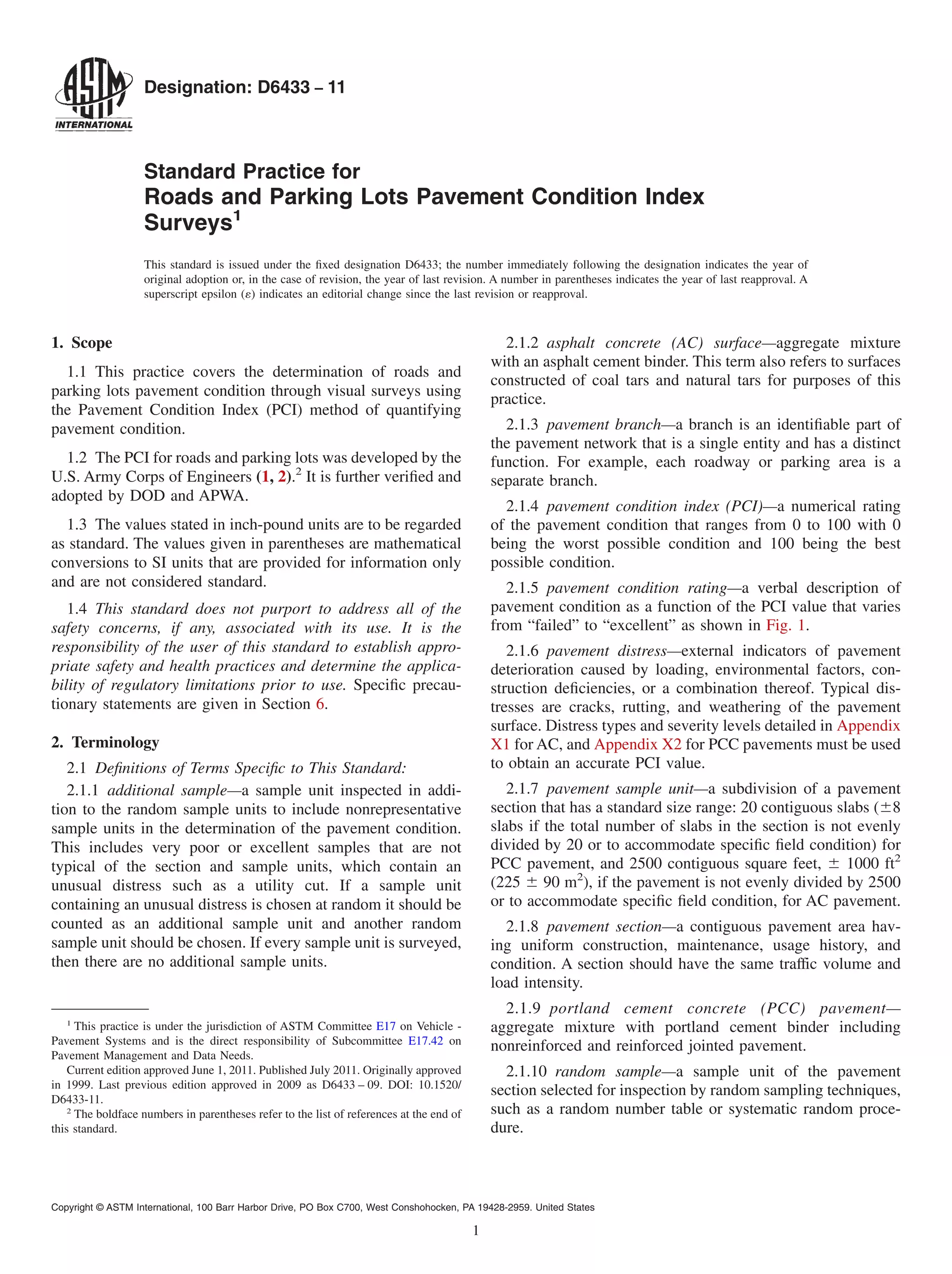 ASTM_D6433.12561 (1) (1).pdf | Automotive