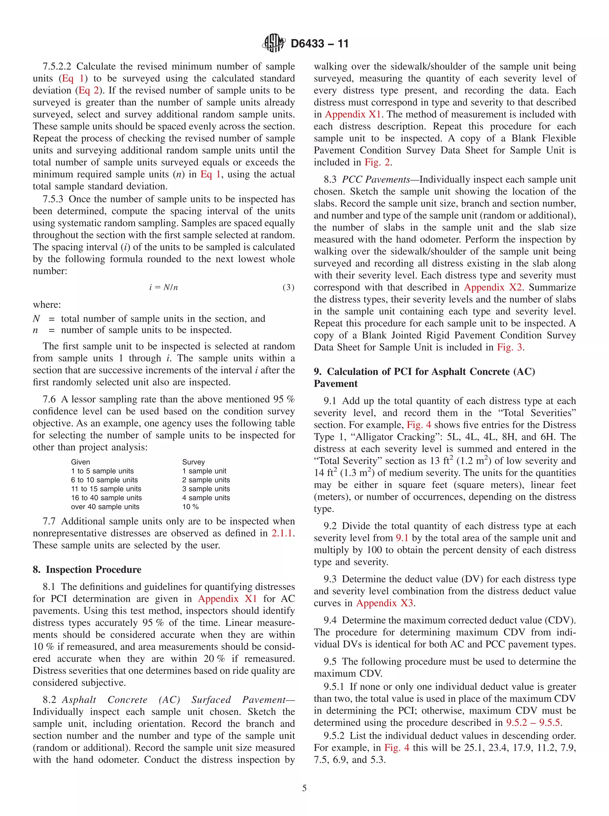ASTM_D6433.12561 (1) (1).pdf