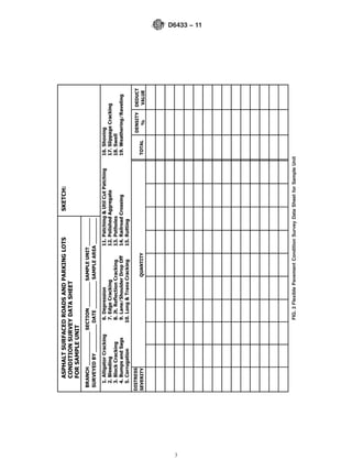 ASTM_D6433.12561 (1) (1).pdf