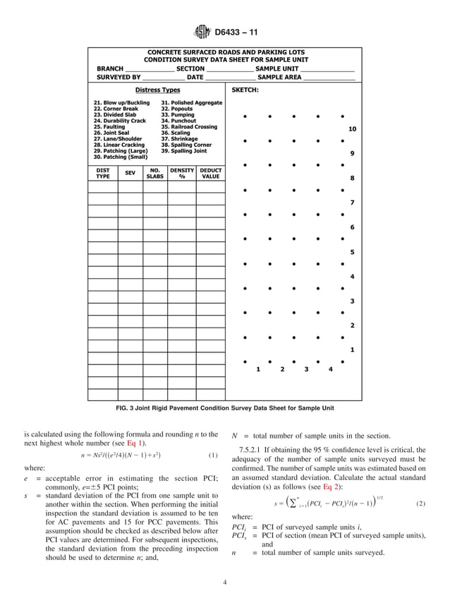 ASTM_D6433.12561 (1) (1).pdf | Automotive
