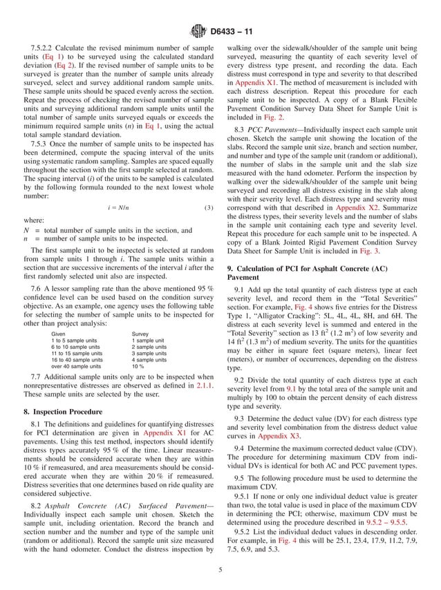 ASTM_D6433.12561 (1) (1).pdf | Automotive