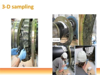 ASTM D7718 Sampling Standard (topic presented at OilDoc2015) | PPTX ...