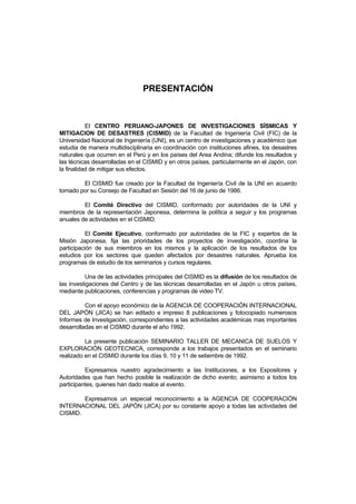 Astm designación d1194 | PDF