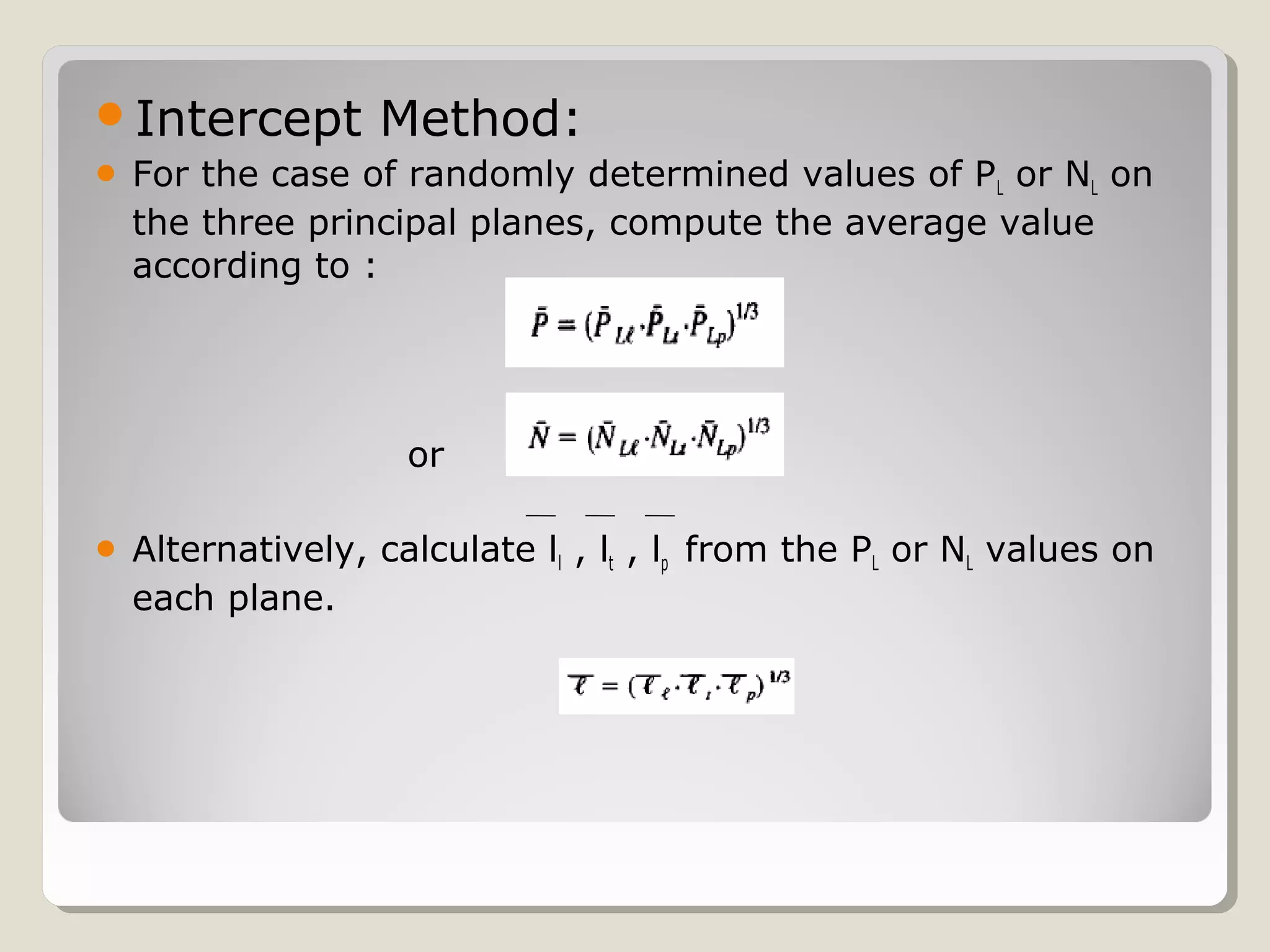 ASTM E 112 GRAIN SIZE MEASURING METHODS full standard, mecanical | PPS