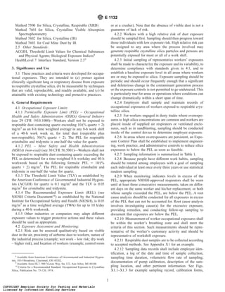 ASTM E1132-99a .pdf