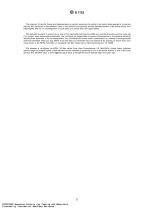 ASTM E1132-99a .pdf