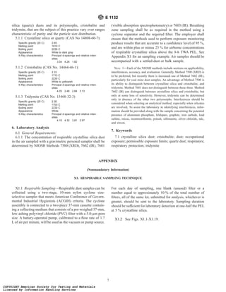 ASTM E1132-99a .pdf