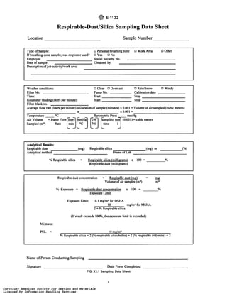 ASTM E1132-99a .pdf