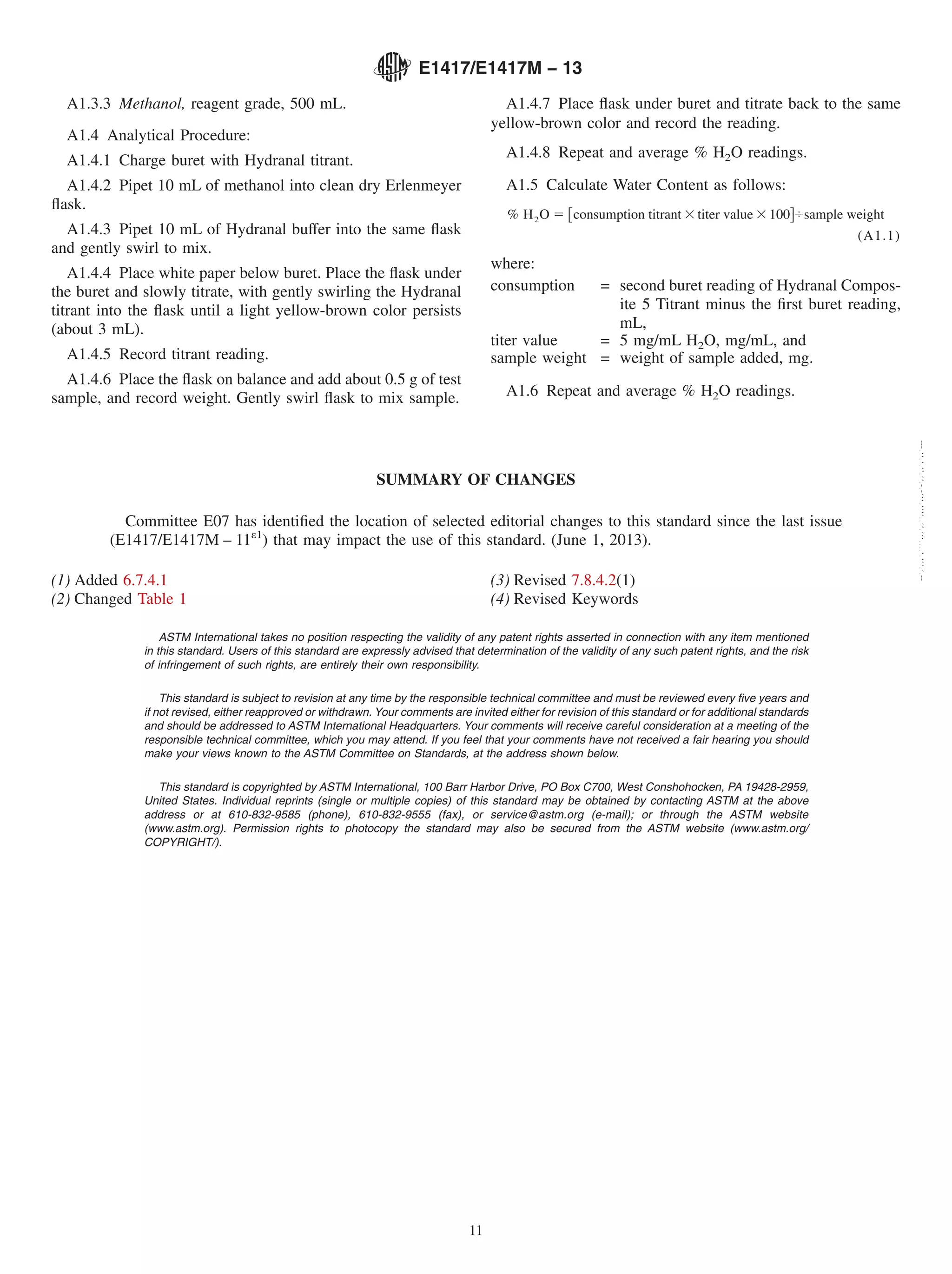 ASTM E 1417 - 2016 (Standard Practice for Liquid Penetrant Testing)....pdf