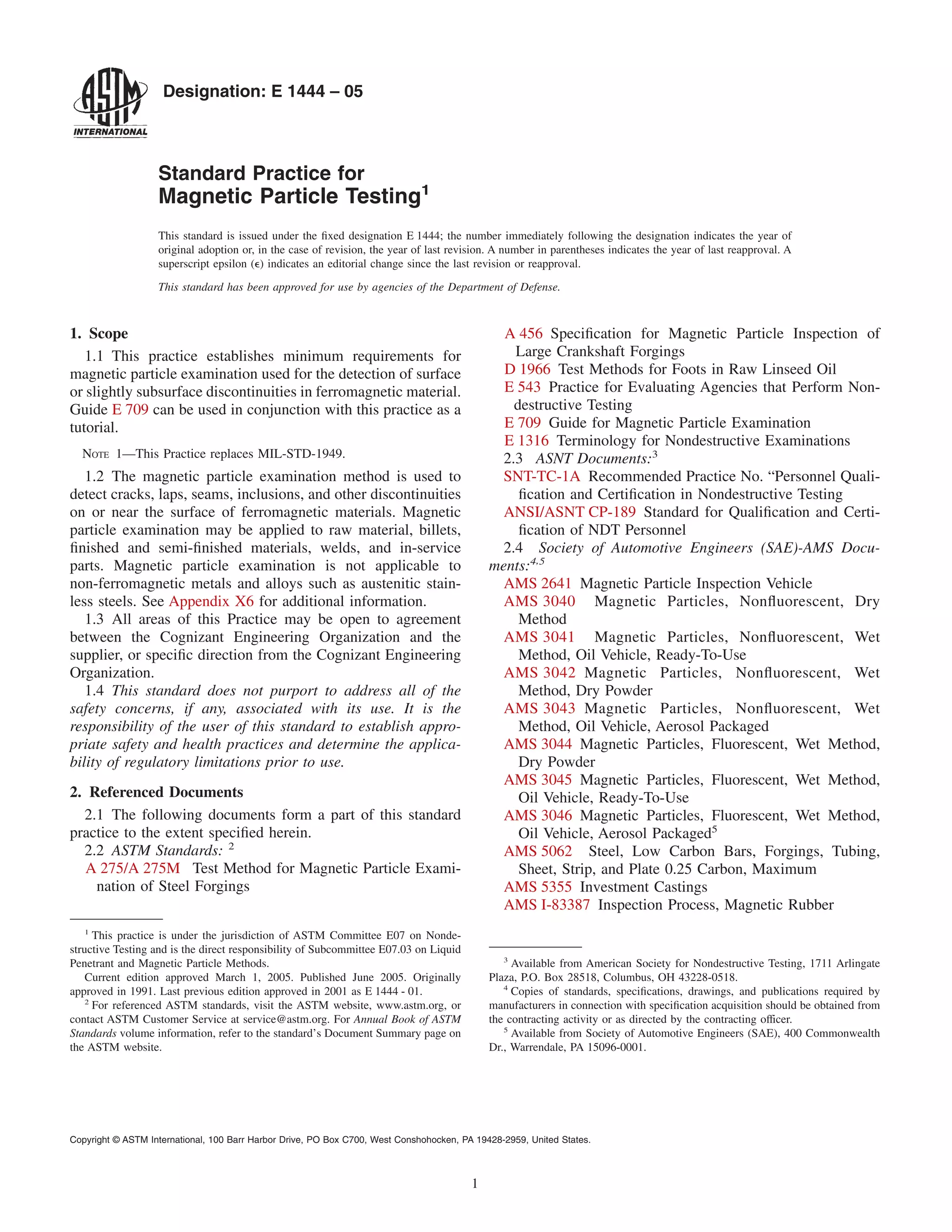 ASTM E1444 Standard Practice for MT.pdf