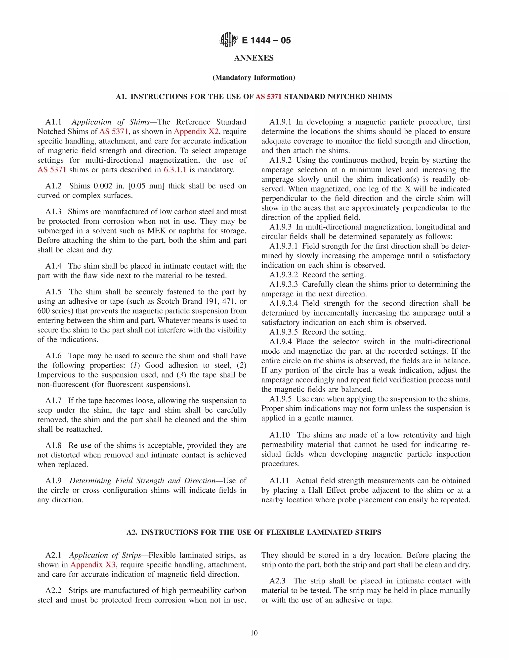 ASTM E1444 Standard Practice for MT.pdf