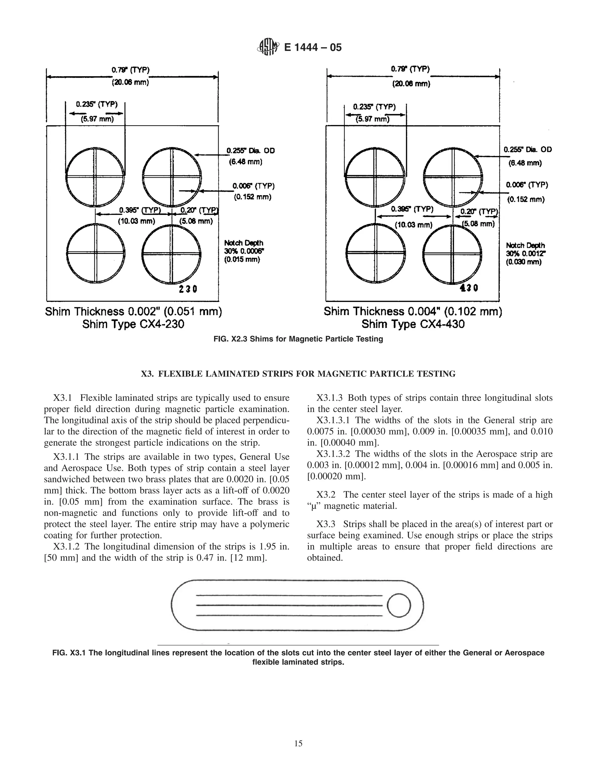 ASTM E1444 Standard Practice for MT.pdf