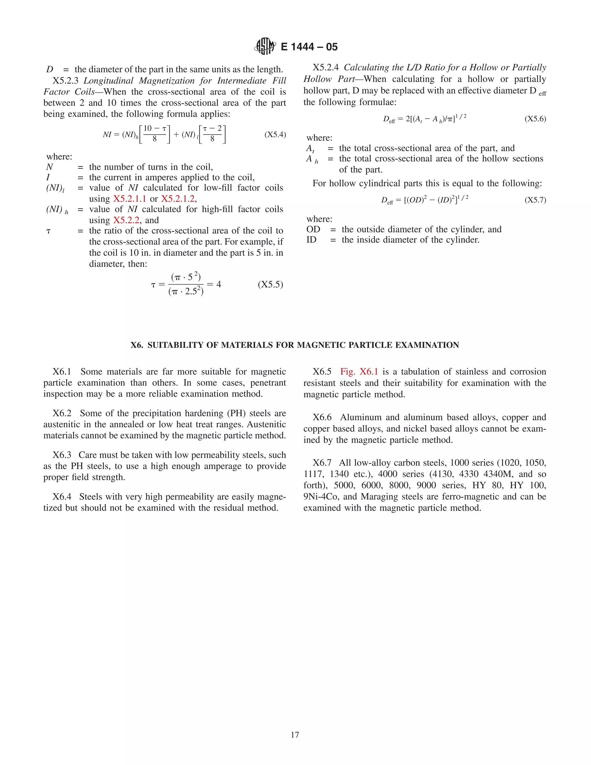 ASTM E1444 Standard Practice for MT.pdf