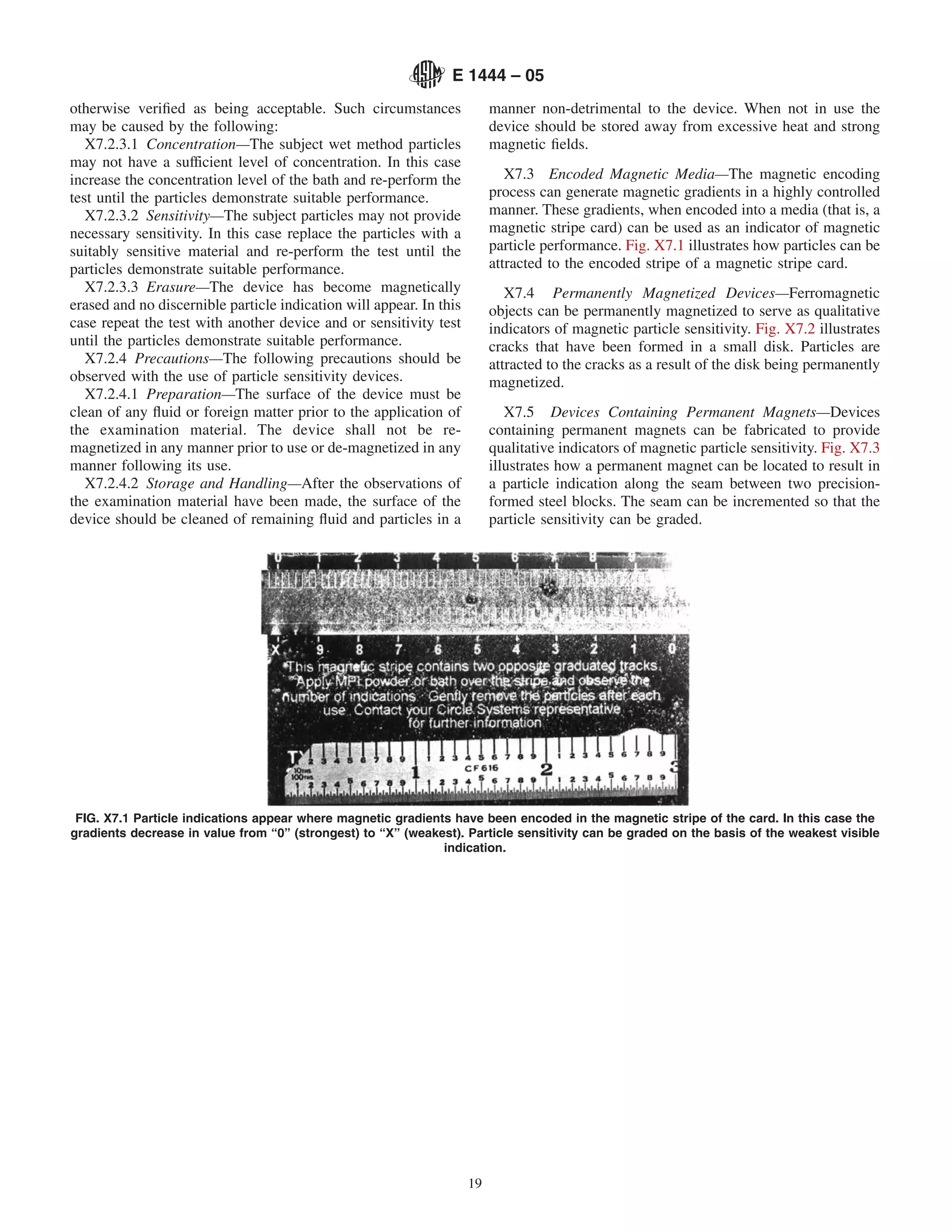 ASTM E1444 Standard Practice for MT.pdf