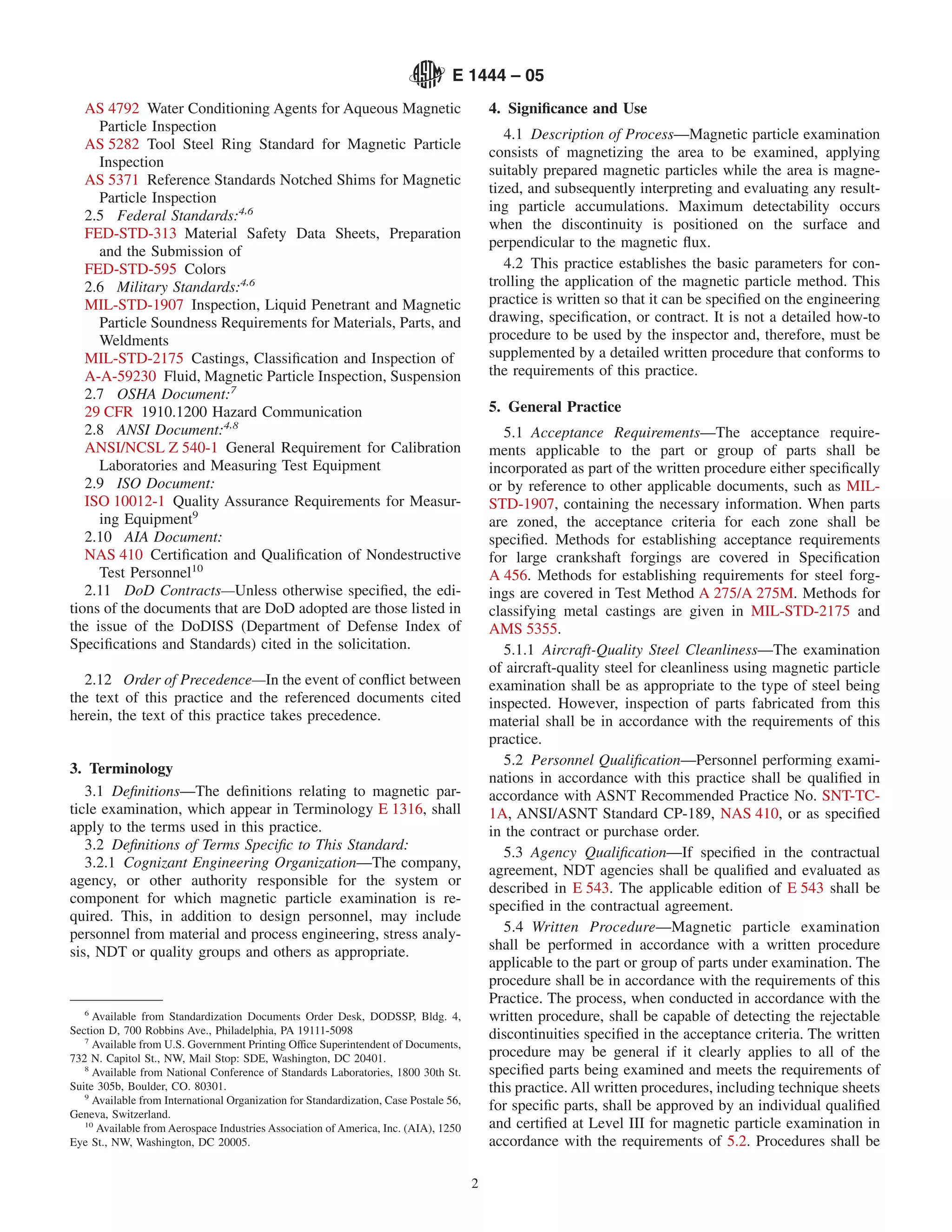 ASTM E1444 Standard Practice for MT.pdf