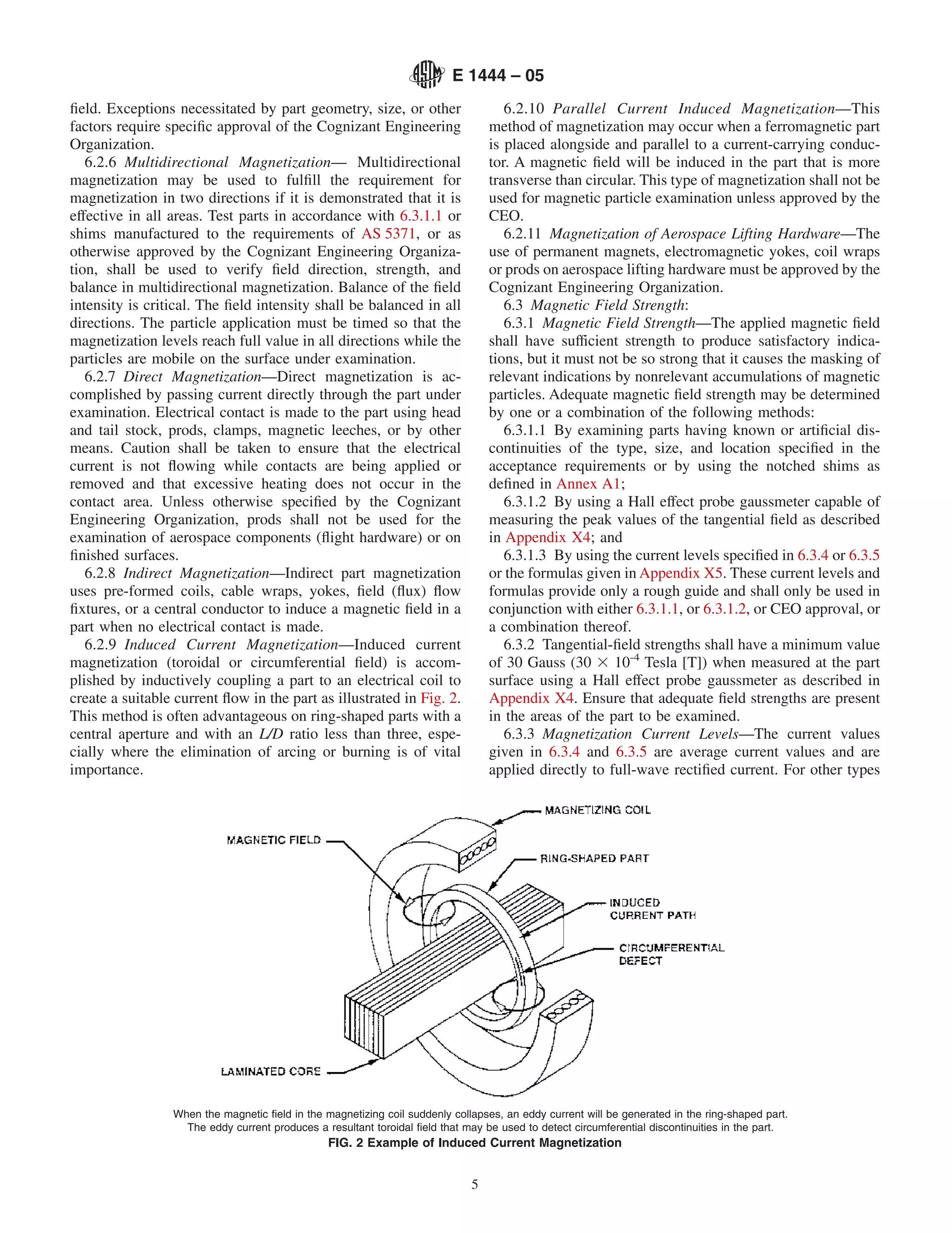 ASTM E1444 Standard Practice for MT.pdf