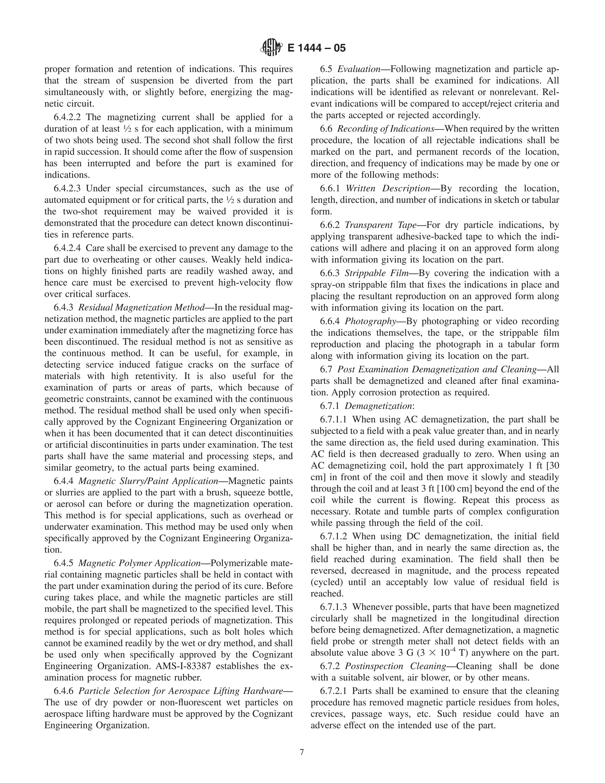 ASTM E1444 Standard Practice for MT.pdf