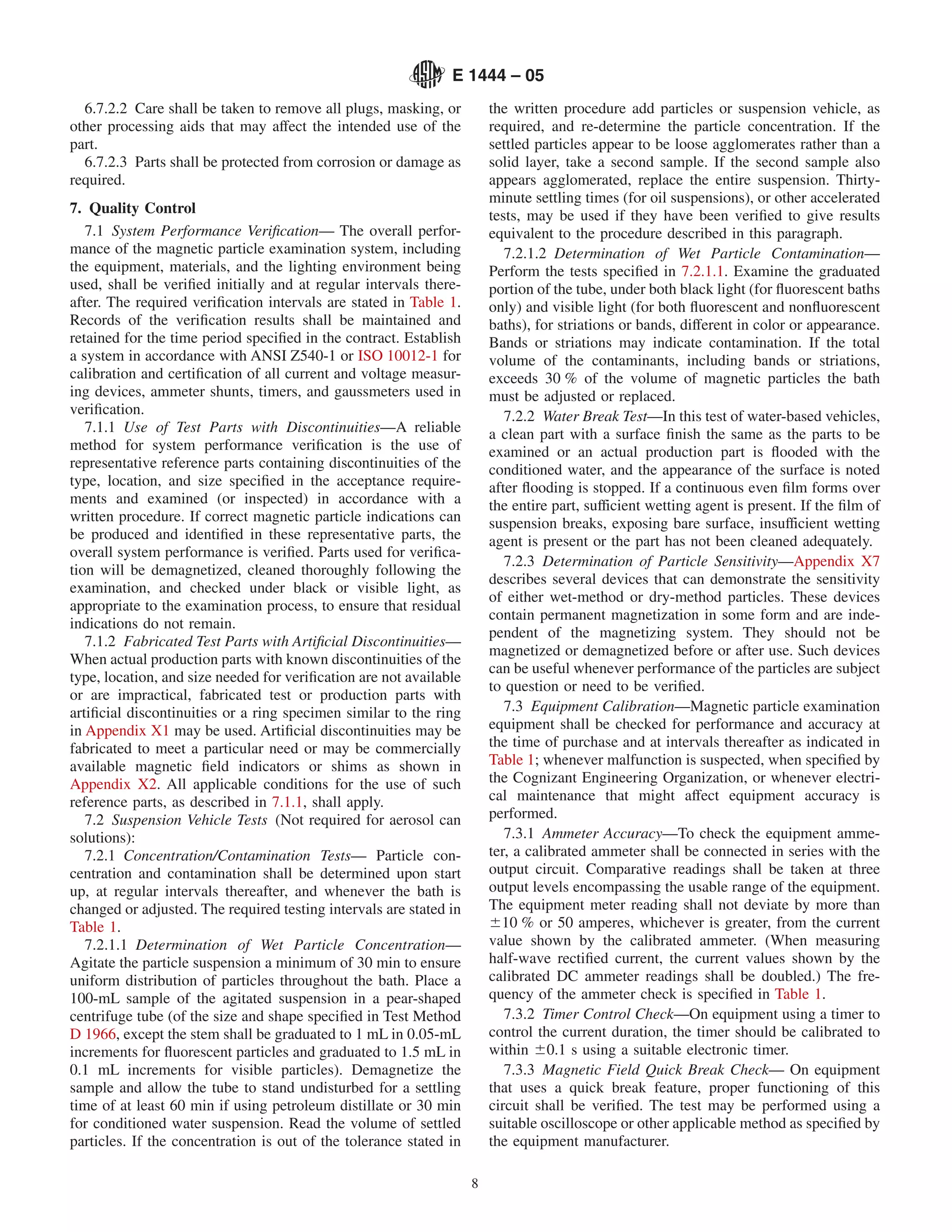 ASTM E1444 Standard Practice for MT.pdf