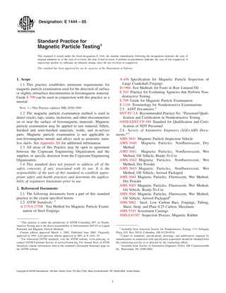 ASTM E1444 Standard Practice for MT.pdf