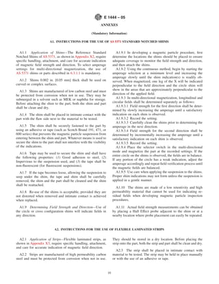 ASTM E1444 Standard Practice for MT.pdf