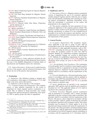 ASTM E1444 Standard Practice for MT.pdf
