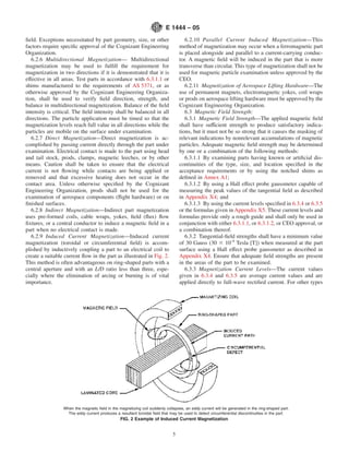 ASTM E1444 Standard Practice for MT.pdf