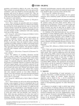ASTM E1558, Standard Guide for Electrolytic Polishing of Metallographic Specimens.pdf