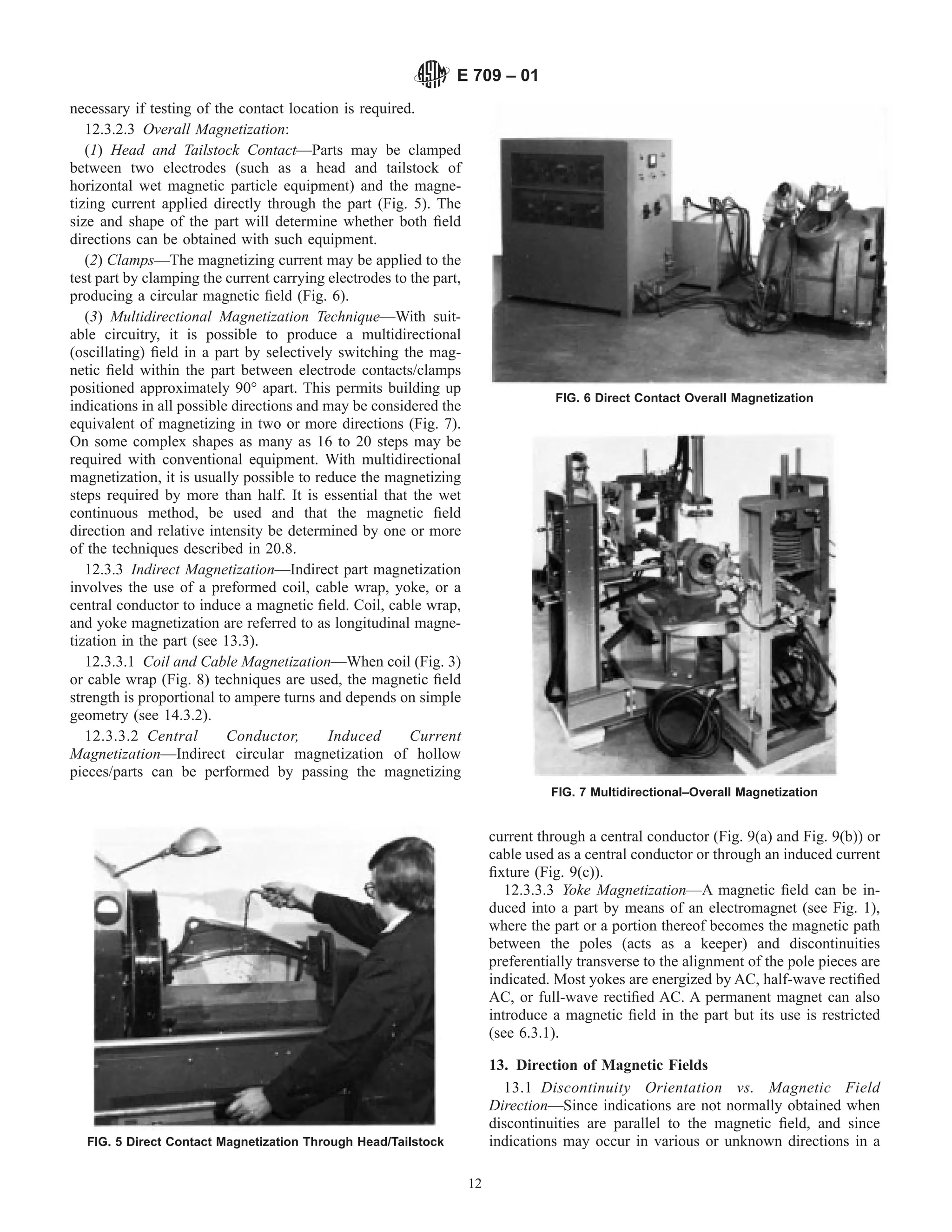 ASTM E709 01 STANDARD GUIDE mag part exam.pdf