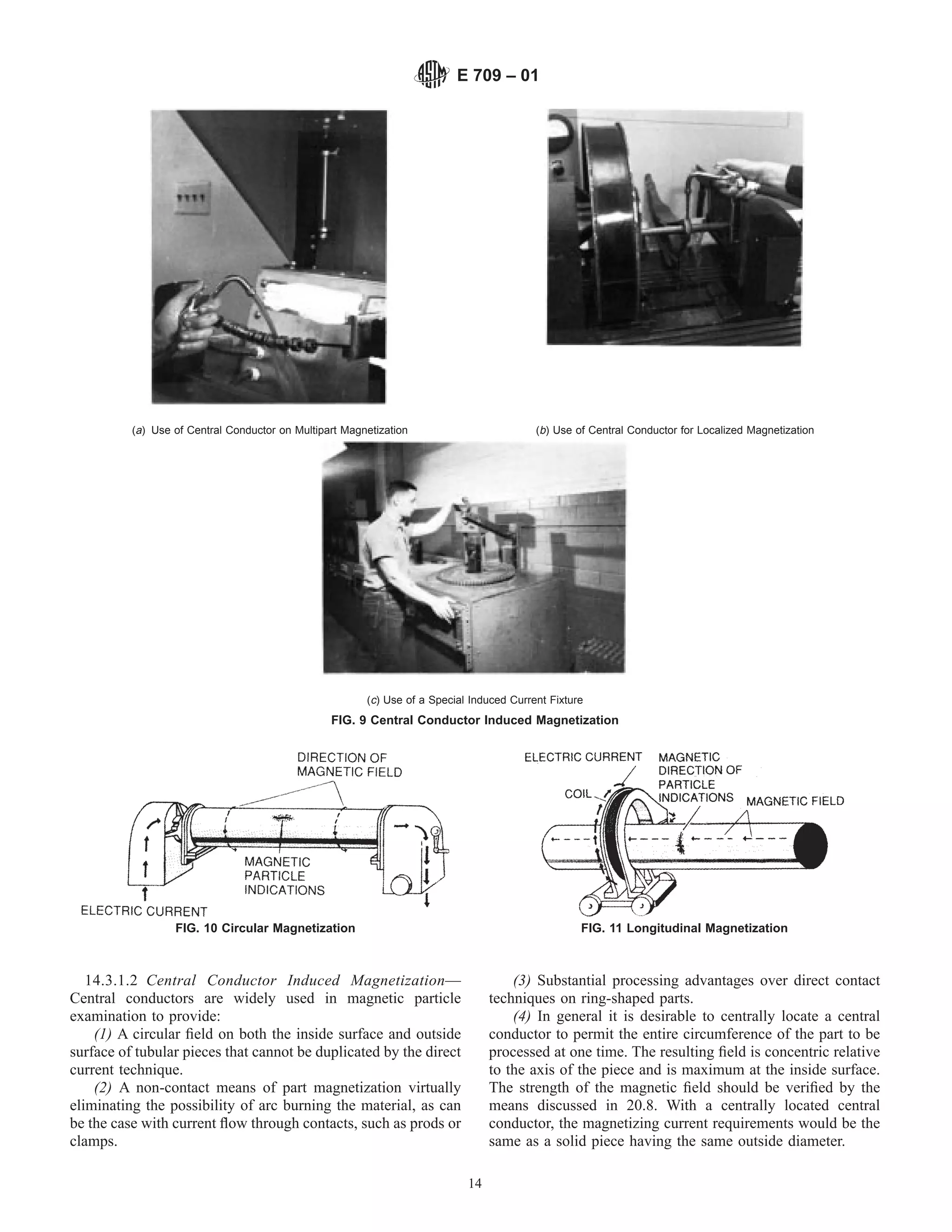ASTM E709 01 STANDARD GUIDE mag part exam.pdf