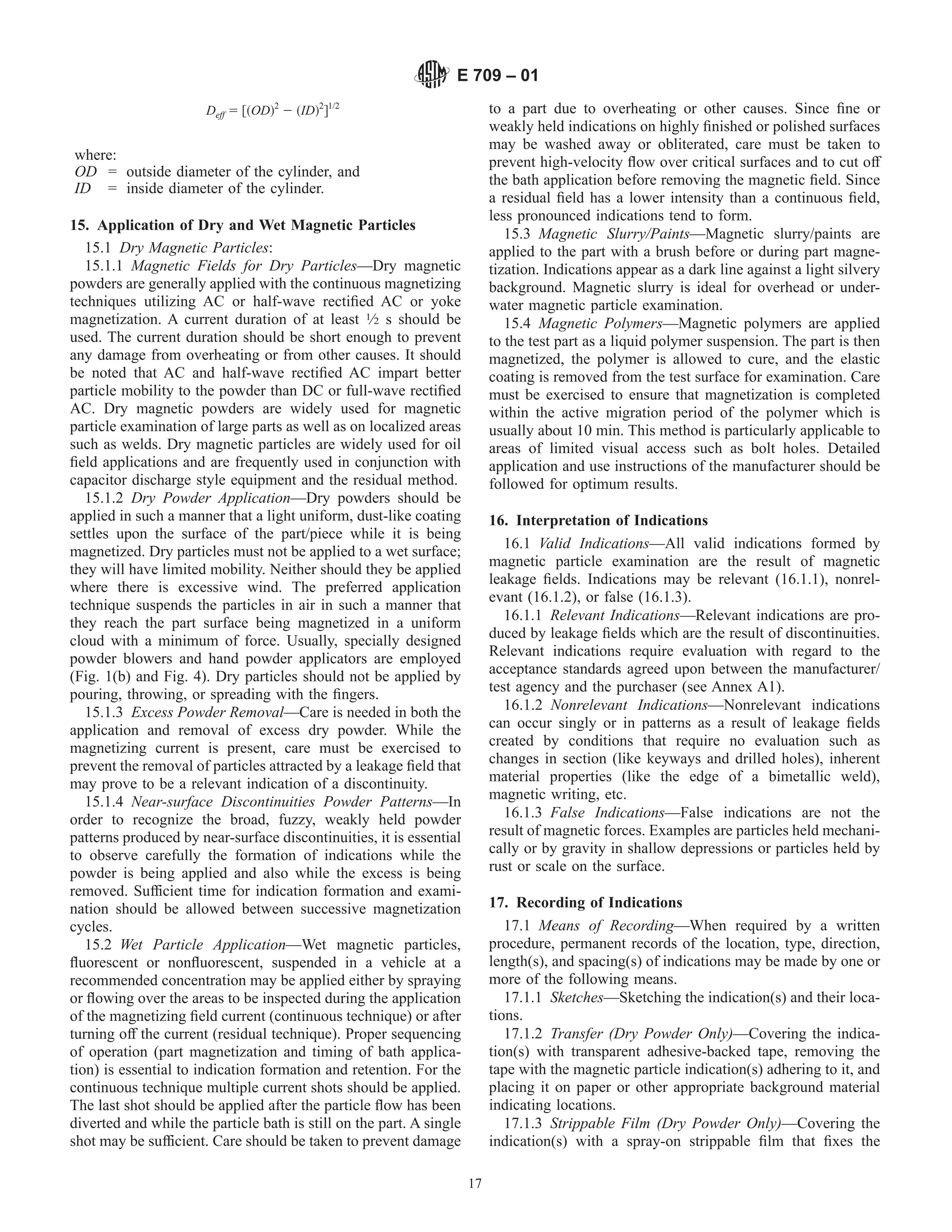 ASTM E709 01 STANDARD GUIDE mag part exam.pdf