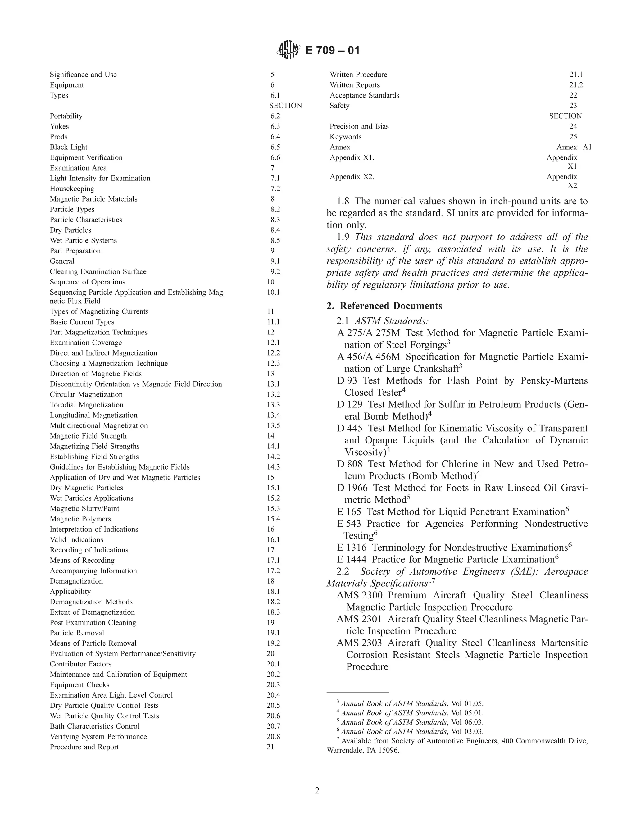 ASTM E709 01 STANDARD GUIDE mag part exam.pdf