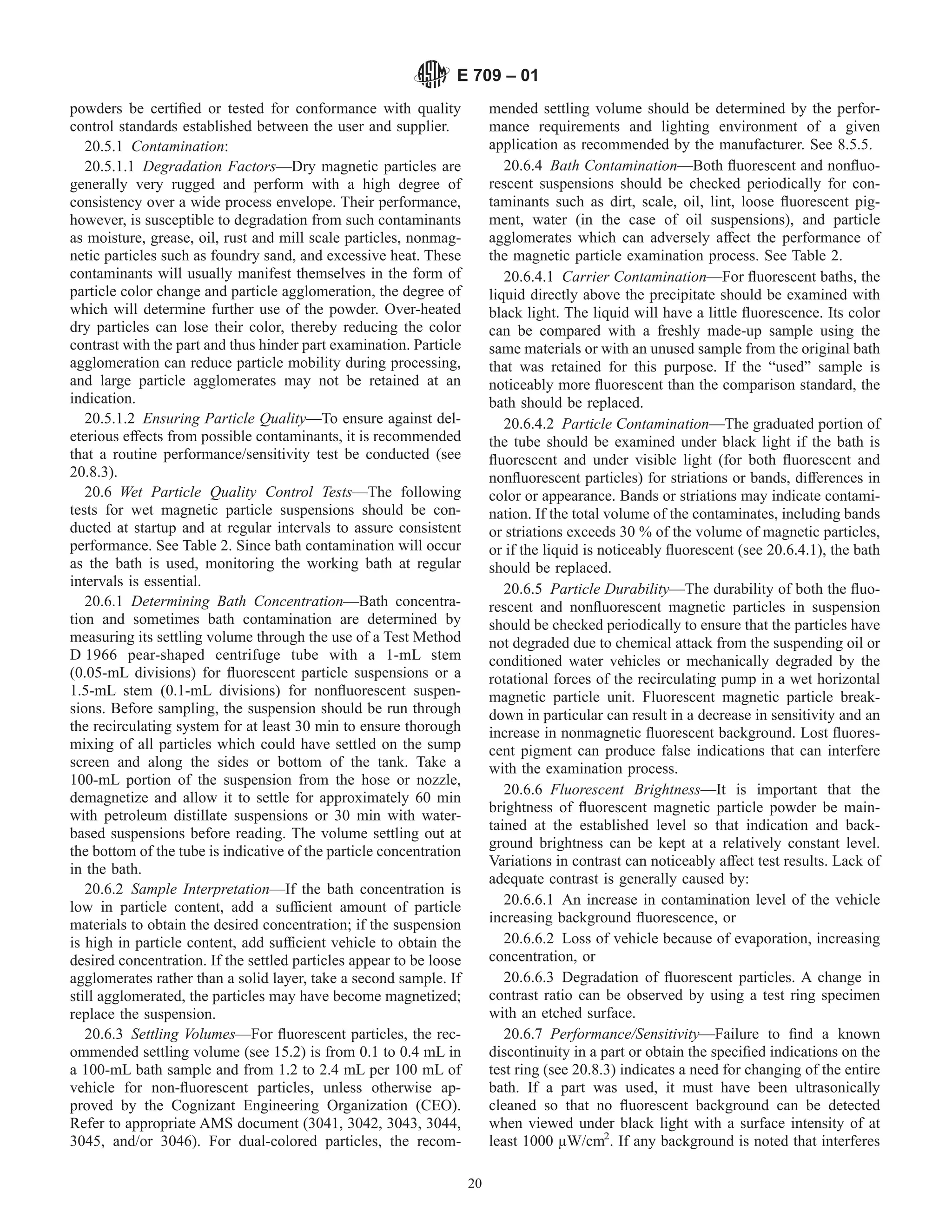 ASTM E709 01 STANDARD GUIDE mag part exam.pdf