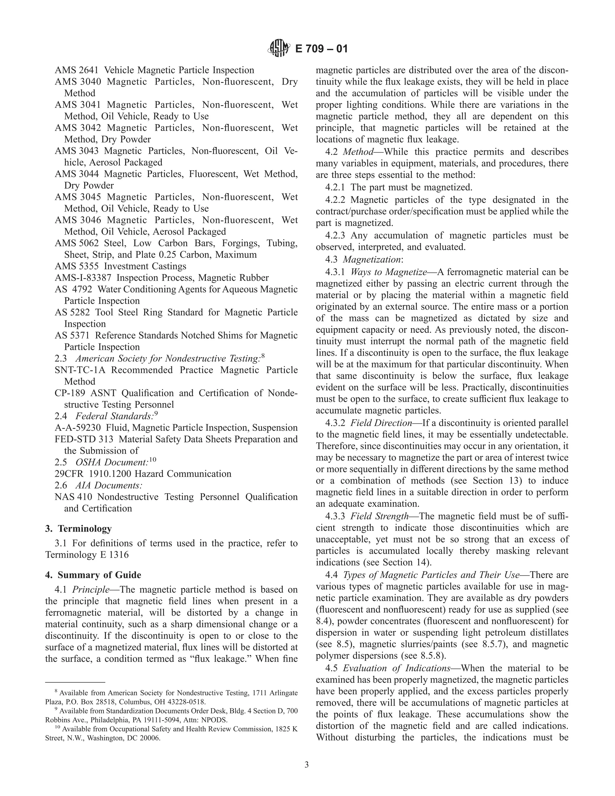 ASTM E709 01 STANDARD GUIDE mag part exam.pdf