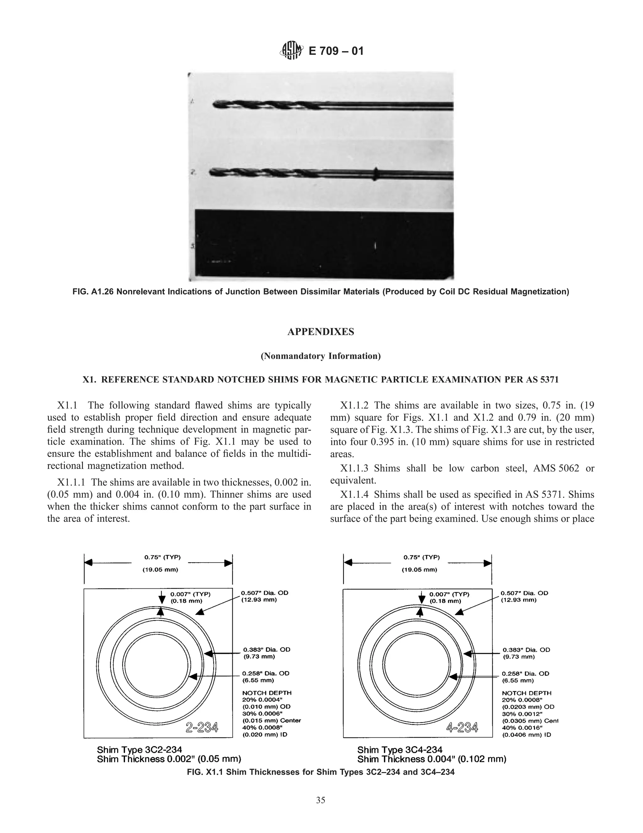 ASTM E709 01 STANDARD GUIDE mag part exam.pdf