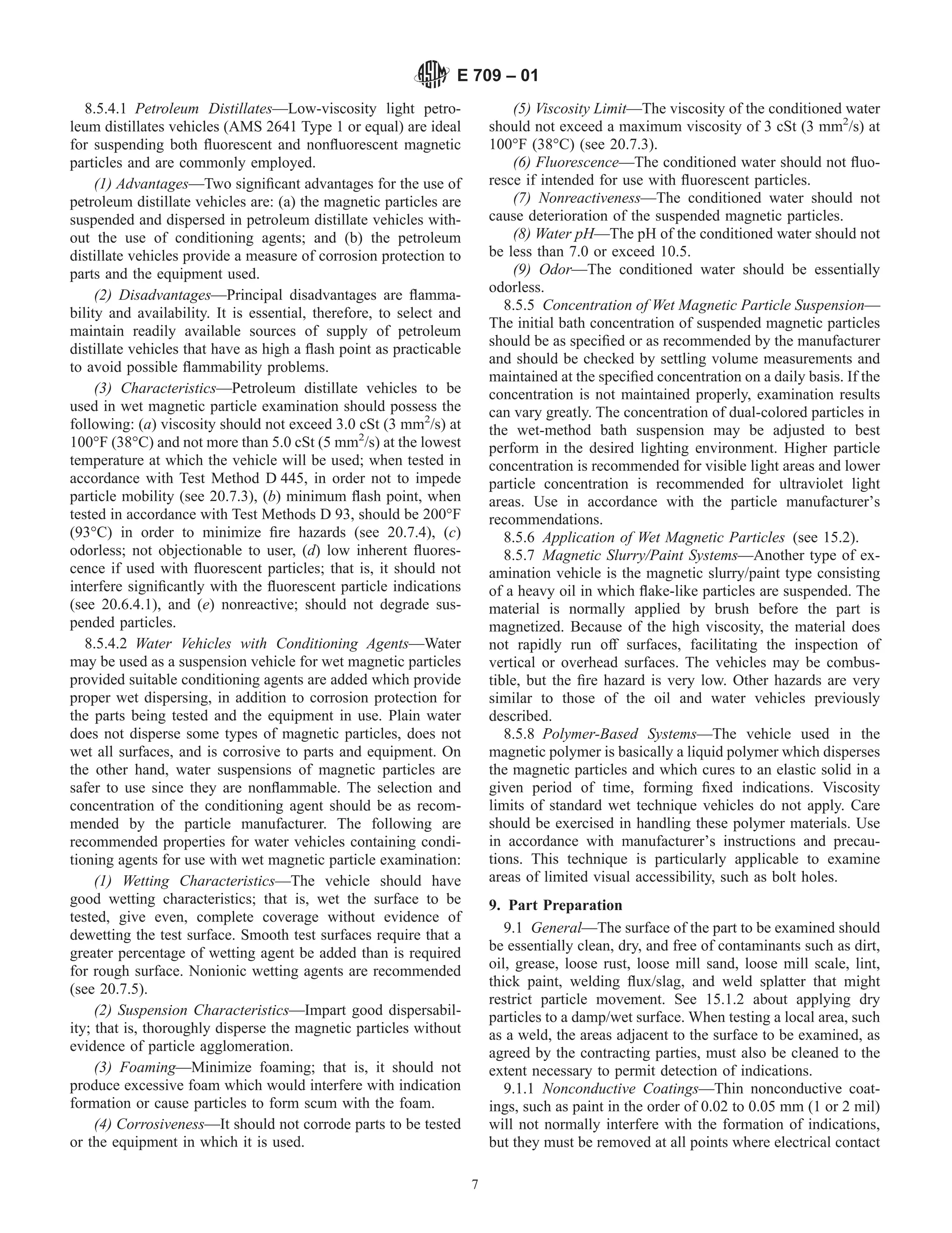 ASTM E709 01 STANDARD GUIDE mag part exam.pdf