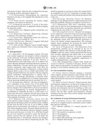 ASTM E709 01 STANDARD GUIDE mag part exam.pdf