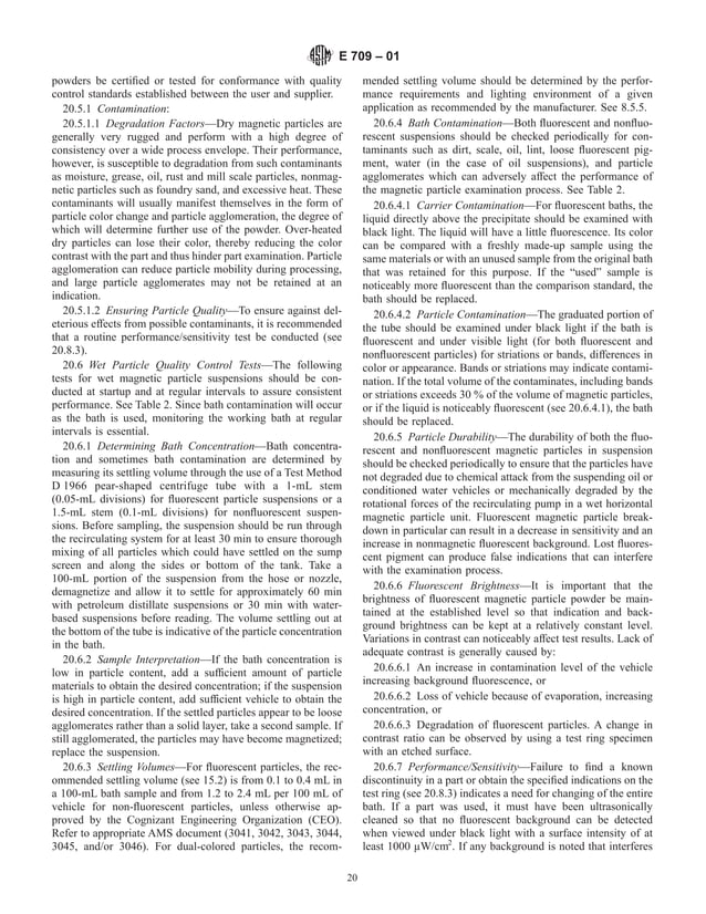 ASTM E709 01 STANDARD GUIDE mag part exam.pdf