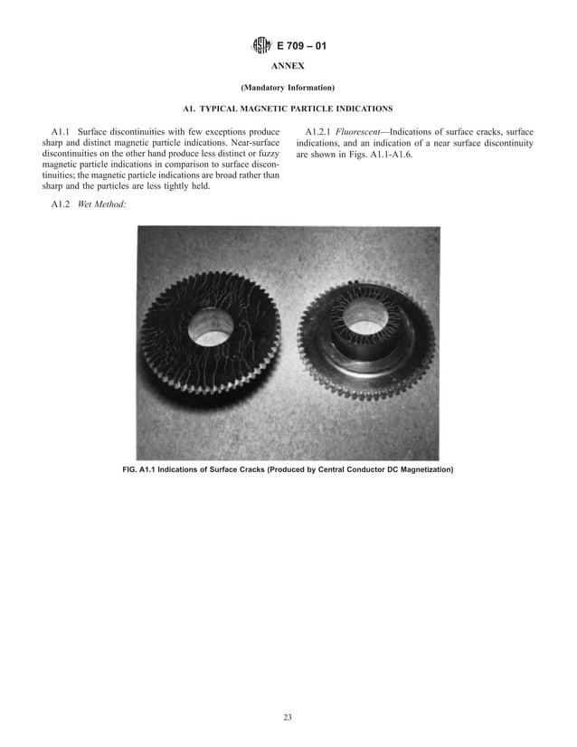 ASTM E709 01 STANDARD GUIDE mag part exam.pdf